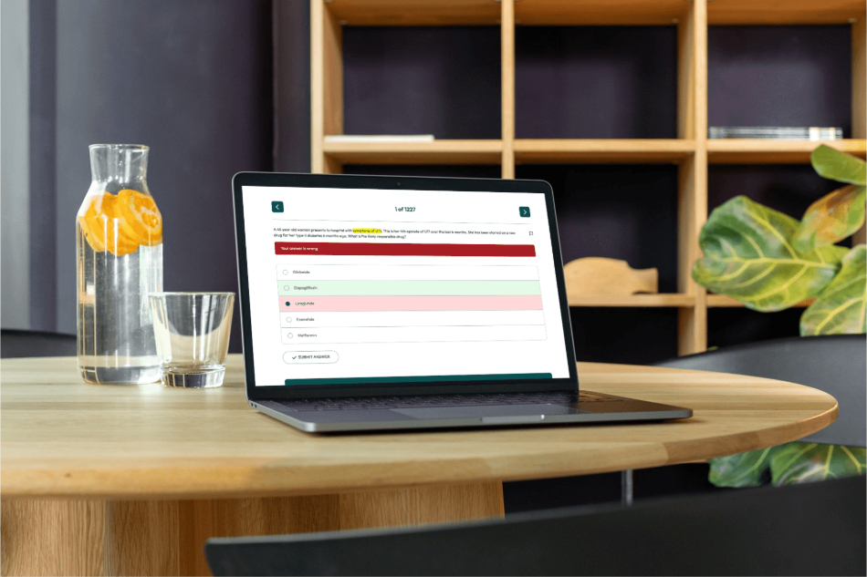 Mediword Case Study | Dotsquares